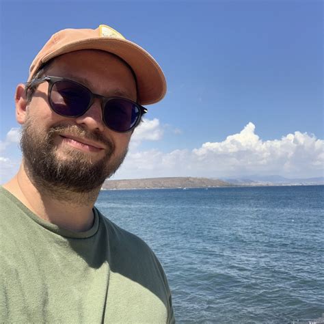 Natty Daddy Musician In Mc Donough Ga