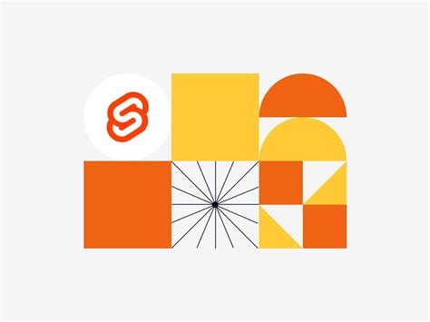 The Best Javascript Frameworks To Use In Halo Lab