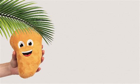 The Great Schnitz Treasure Hunt Schnitz