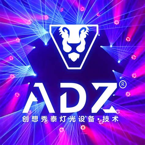 Wavelength Range Nm R 638nm G 520nm B 450nm Optical Output Power W R 3w G 3w B 4w