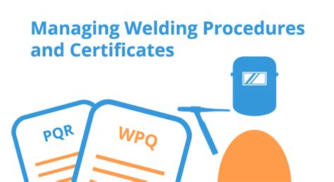 Weldnote Welding Management Software