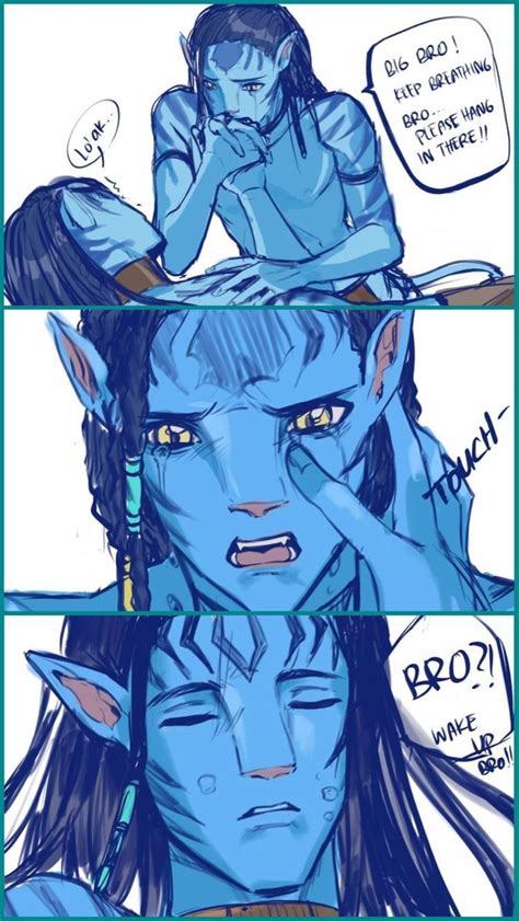 Pin By Kisaki On Сборник Avatar Cartoon Avatar Movie Avatar Characters