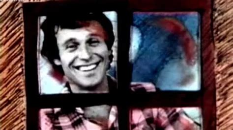 50 Godina Emisije Kocka Kocka Kockica Branko Kockica Uveselio Je Brojne Generacije Blic