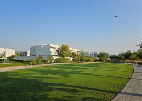 Area Guide For Mudon