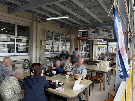 時には”漢”主役で行こう!! 時には”漢”主役で行こう!!