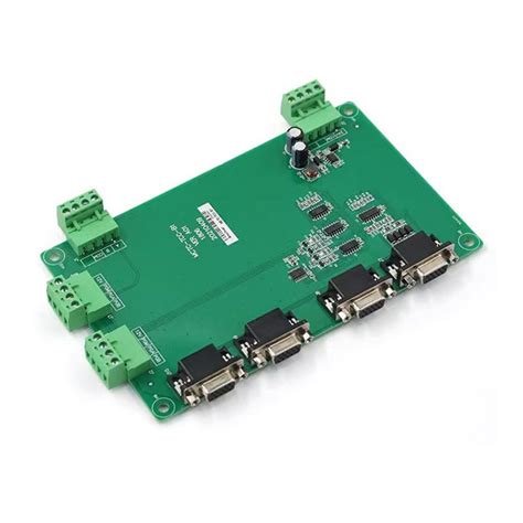 China Monarch Elevator Signal Conversion Board Mctc Tcc B1 Manufacturers Suppliers Factory