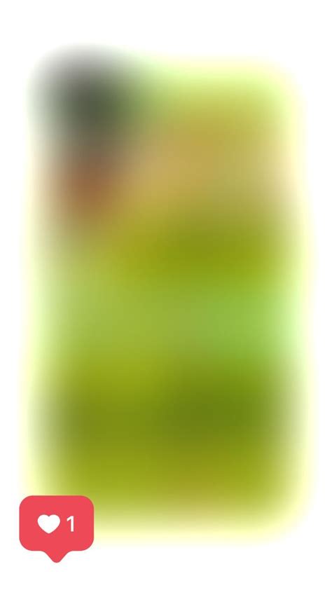 Sujal Sujalshaw74 • Instagram Photos And Videos