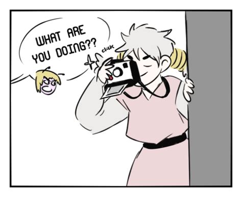 Komugi Gon With The Wind