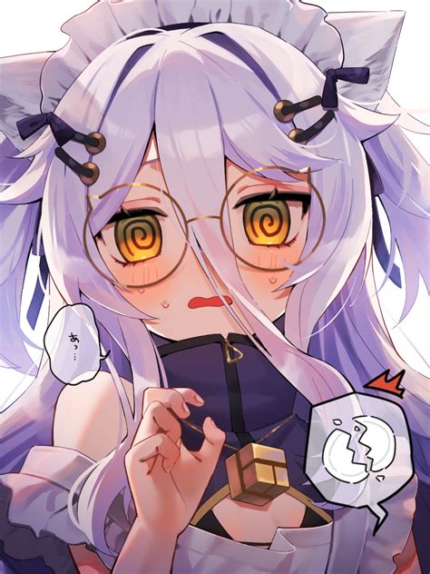 Henya The Genius Danbooru