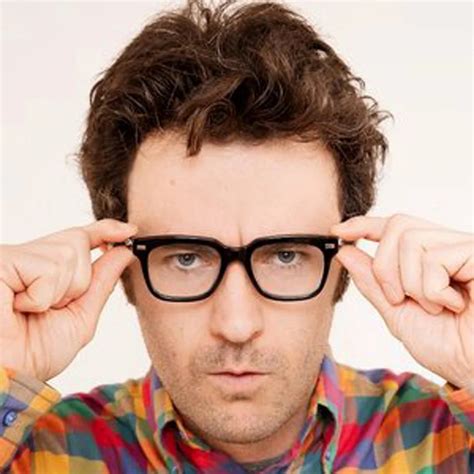 Talent — Rob Weisbach Creative Management