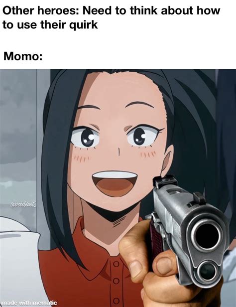 1178 Best Atomic Bomb Images On Pholder History Memes