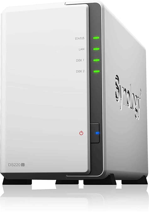 Best Personal Cloud Storage Devices 2025 [reviews And Cost]