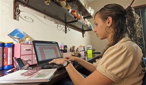 O Conceito De Gênero Textual E Seu Uso Em Aula Nova Escola