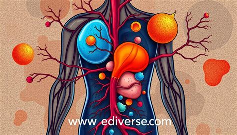 The Inflammation Depression Link A New Paradigm In Mental Health