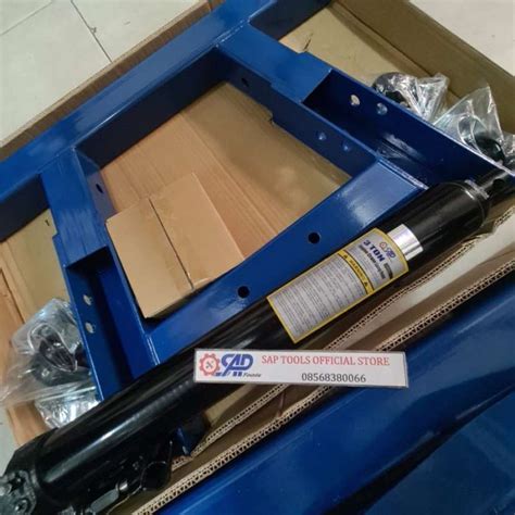 Promo Sale Shop Crane Ton Engine Crane Ton Engine Crane Kg Terbaru Diskon Di Seller