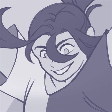 Opening Scene Webtoon