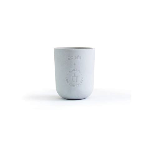 Duftkerze Duft Vanille Tabak Blond Und Leder La Habana Maisons Du Monde