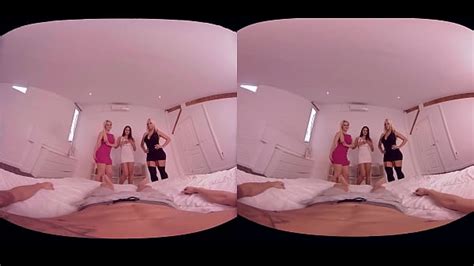 Phoneroticaandcom Search