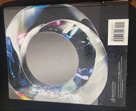 Calculus 9th Edition Hobbies And Toys Books And Magazines Storybooks On