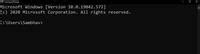 Create A New Maven Project From Command Prompt GeeksforGeeks