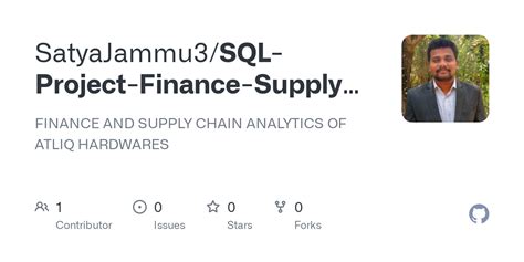 Sql Project Finance Supply Chain Analyticsmarketshareofcustomers