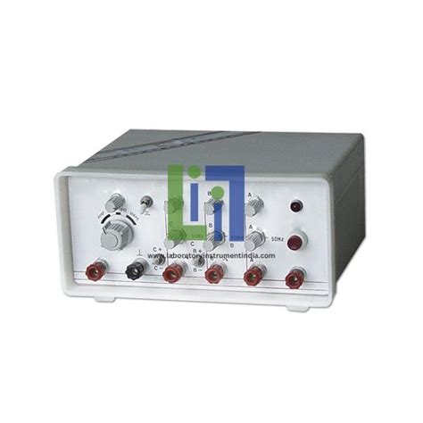 Three Wire Electronic Switch Manufacturers Suppliers And Exporters In India