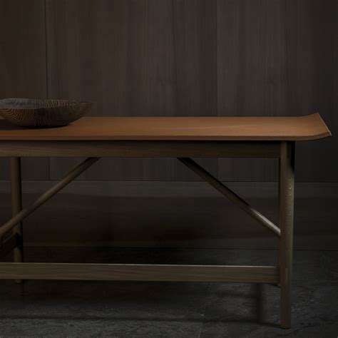 Nagoya — Desks Furniture And Lighting — Liaigre