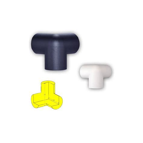 Coin De Protection Pour Angle Saillant Direct Signalétique