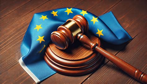 10 Key Facts About Micar What Every Crypto Business Needs To Know