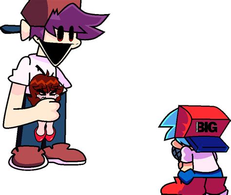 Hackz By Supfam0149 On Deviantart