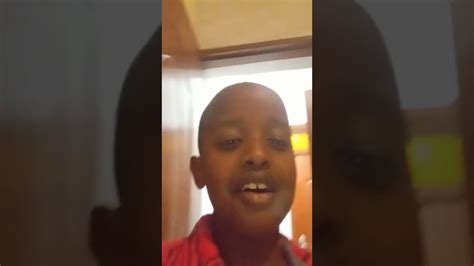 Trying To Prank My Brother Youtube