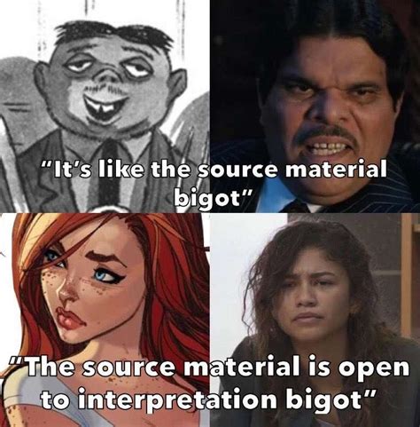 Pp Meme By Necromander666 Memedroid