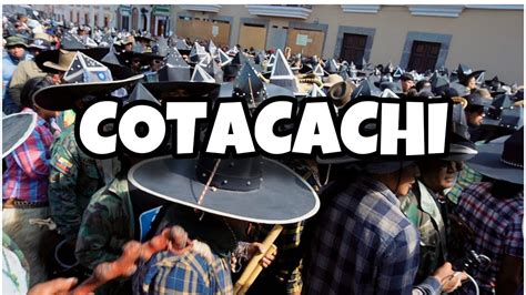 Inti Raymi Cotacachi 2024 Partes Bajás Youtube