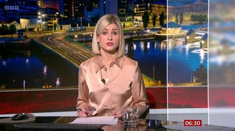 Linzi Lima R Uk Tv Girls