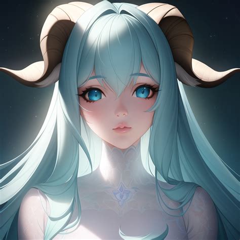 Open Goatgirl Adopt 14 By Xcumx On Deviantart