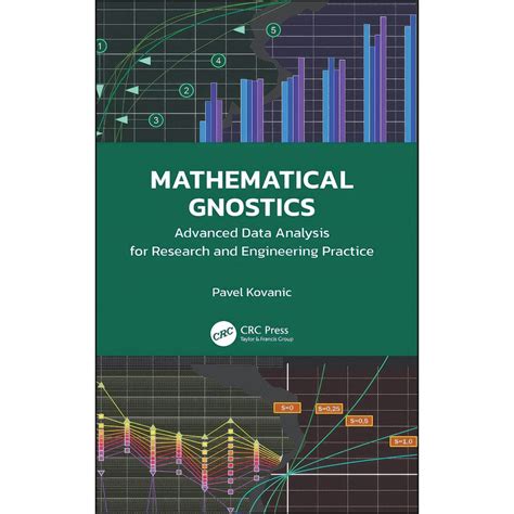 قیمت و خرید کتاب Mathematical Gnostics اثر Pavel Kovanic انتشارات تازه ها