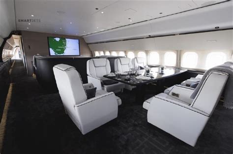 N267JR | BOEING 767 200 on Aircraft.com