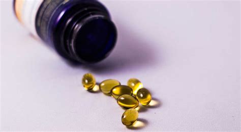 The 7 Best Supplements For Weight Lifting Train