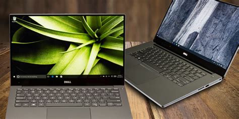 افضل لاب توب ديل بسعر اكثر من 10000 جنيه مع كوبون نون مصر