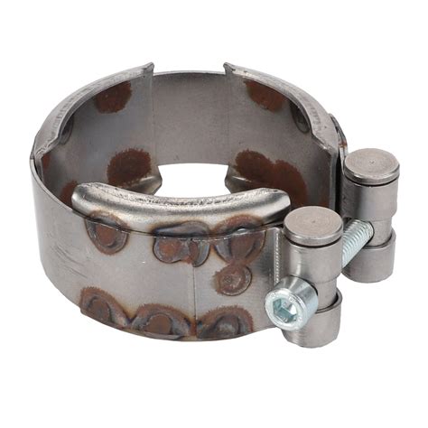 V Clamp V836766717 Agco Parts