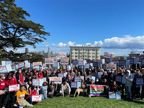 Danielle Matson Danielledmatson Twitter