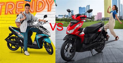 Siapa Yang Menentukan Harga Motor Bekas Dan Bagaimana Harganya Berubah Mofe