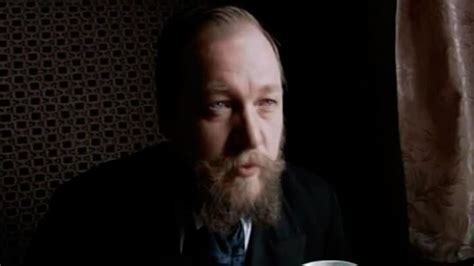 Биографический сериал «Савва Морозов» (2007) - сюжет, актеры и роли ...