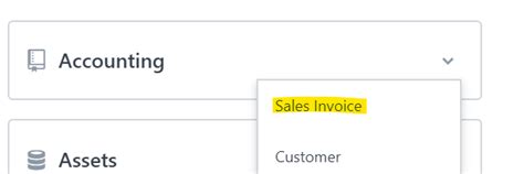 general 2 — tasker erpnext is easy implementation is hard we re here to help