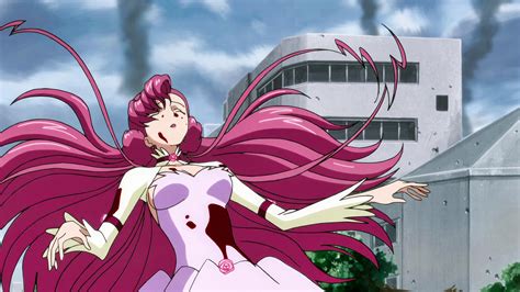 If S1 Ep23 Of Code Geass Released An Unfiltered Version And This Is If S1 Ep23 Of Code Geass Released An Unfiltered Version And This Is