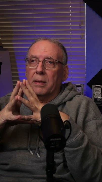 Faster File Transfers Over A Network For Windows Macos Linux And Bsd