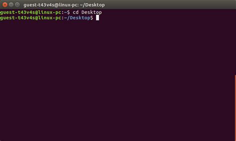 Ankit Kumar On Linkedin Basic Of Shell Scripting