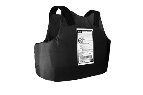 Angel Armor Flex Carrier Premium Comfort And Versatility