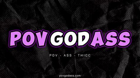 Average Size Tits Search Xnxx Com