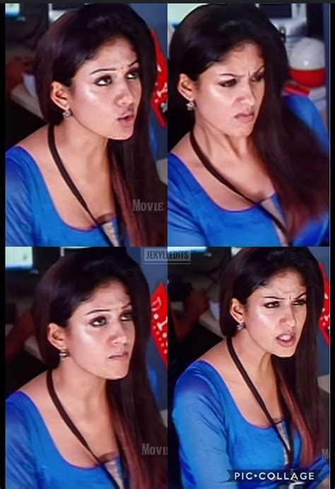 Pin By Vijay Kumar On Vija In 2025 Beautiful Dresses For Women Indian Actress Hot Pics Actresses